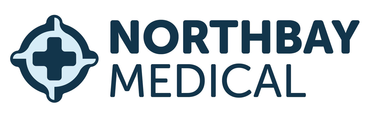 Stryker TPX Handpieces | Northbay-Medical