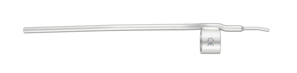 Stryker 5407-010-270 7cm Elite Irrigation clip | Northbay-Medical