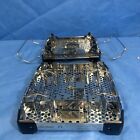 STRYKER F1 1900-376/377-010 Insert Tray | Northbay-Medical