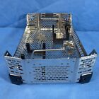 STRYKER 4405-451-008 Trauma Bottom INSERT TRAY | Northbay-Medical