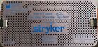 Stryker VersiTomic ACL Flexible Reamer System Set 234-108-015 ...