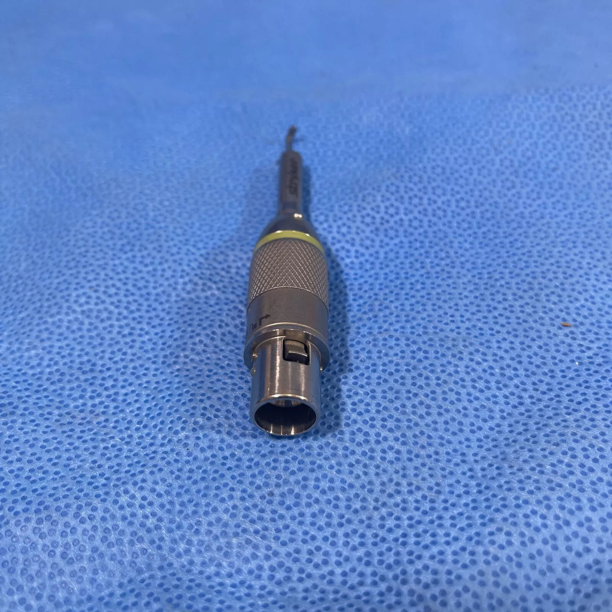 Stryker 5407-FA1 | Northbay-Medical