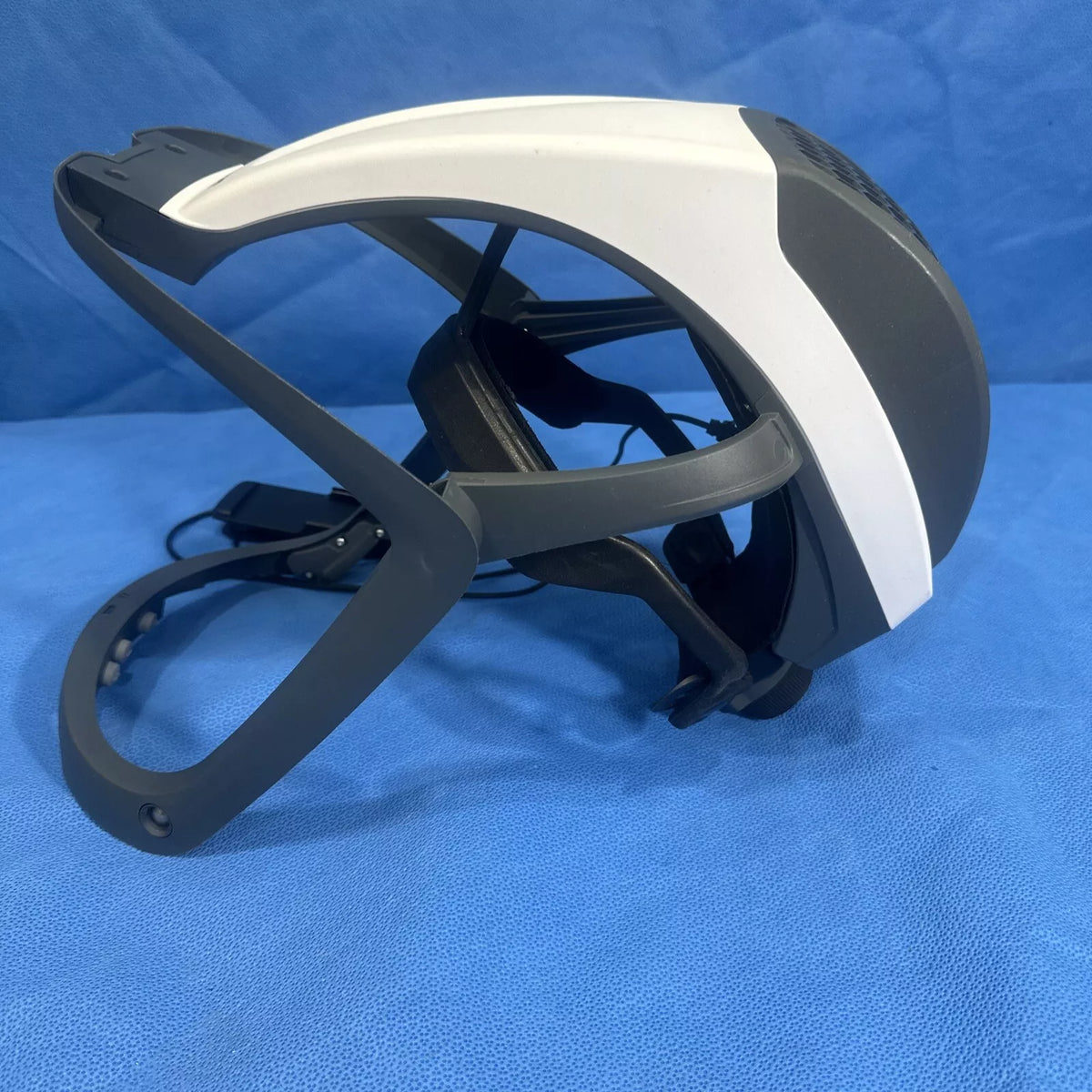 Stryker 416-600-000 T7 Helmet | Northbay-Medical