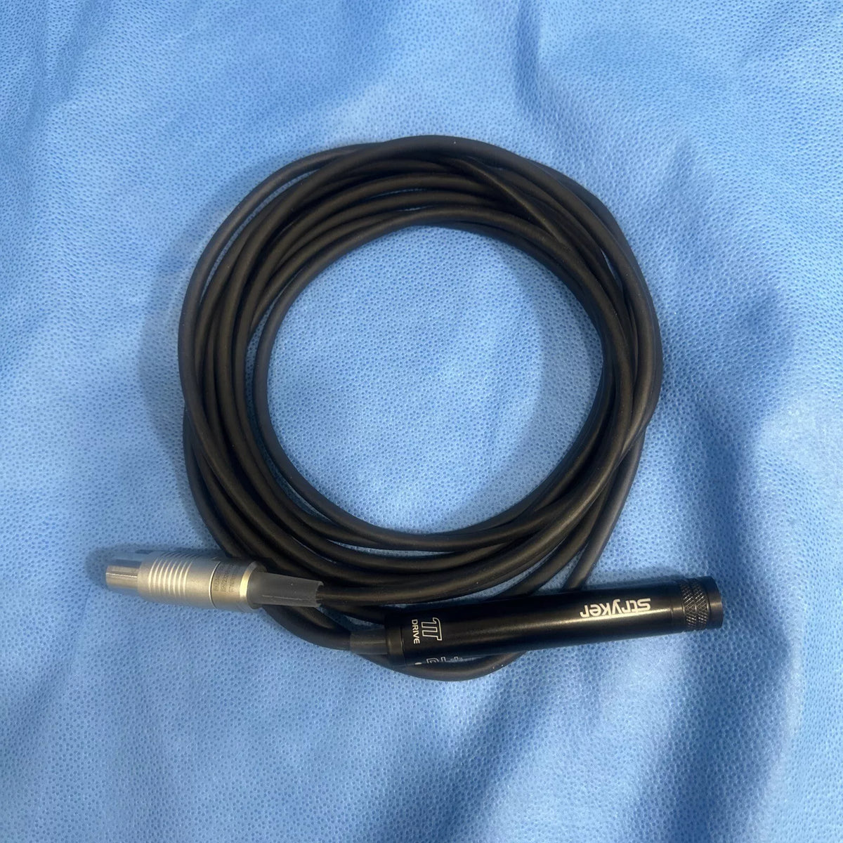 Stryker 5407-350-000 Pi Drive II | Northbay-Medical