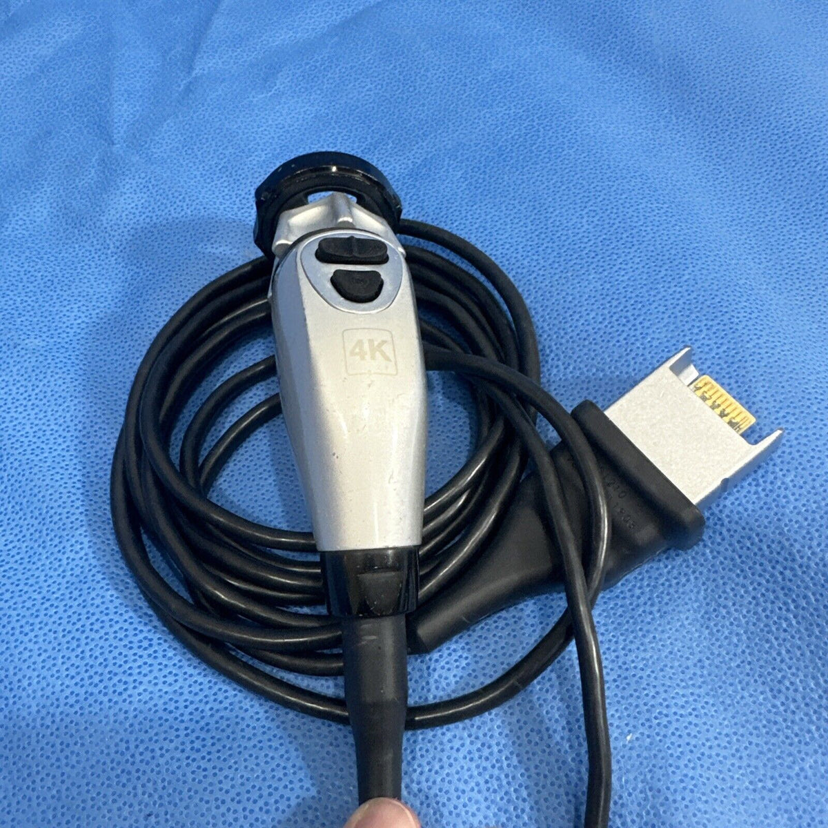 Karl Storz TH120 Image1 S 4K | Northbay-Medical