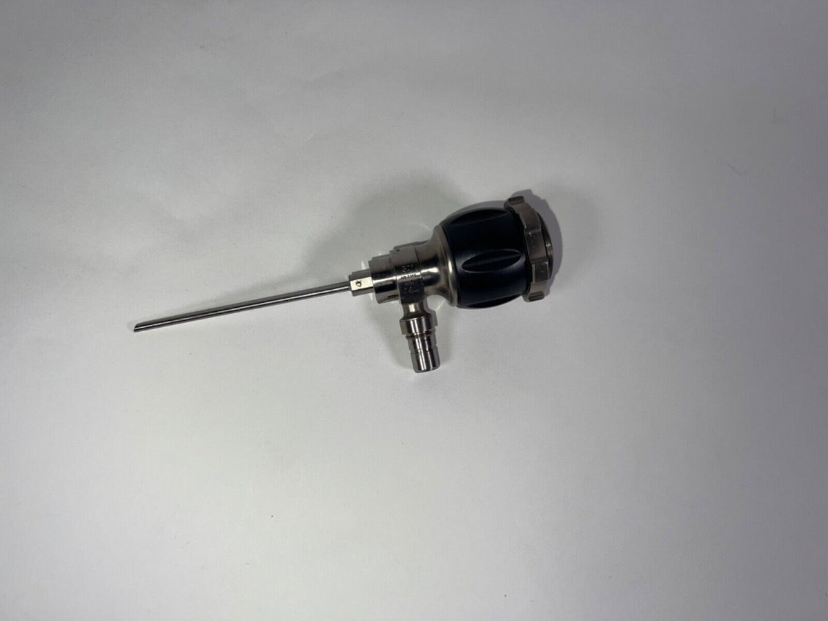 Arthrex AR-3355-2730 HD 30-Degree Scope – Northbay-Medical