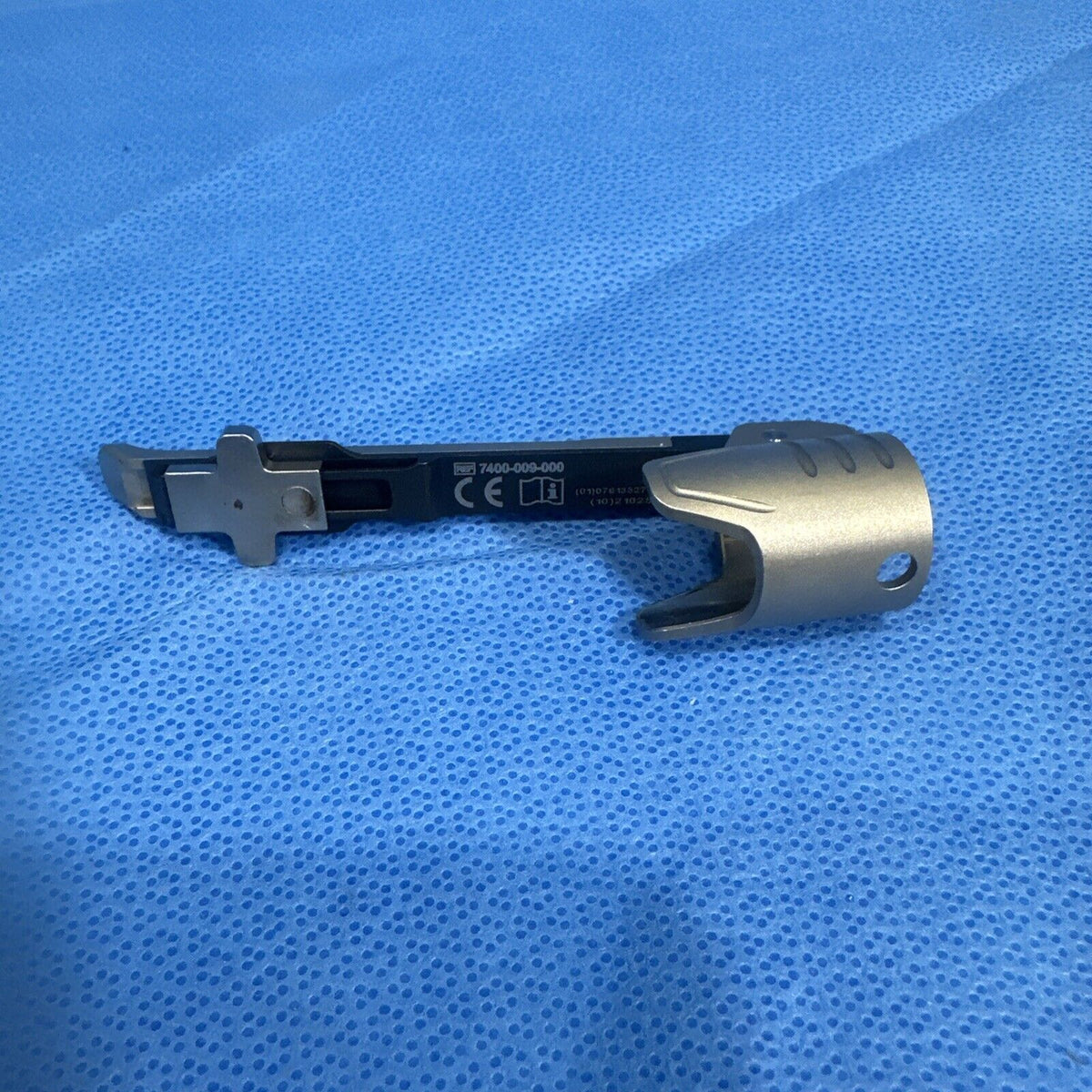 Stryker 7400-009 TPX Hand switch | Northbay-Medical