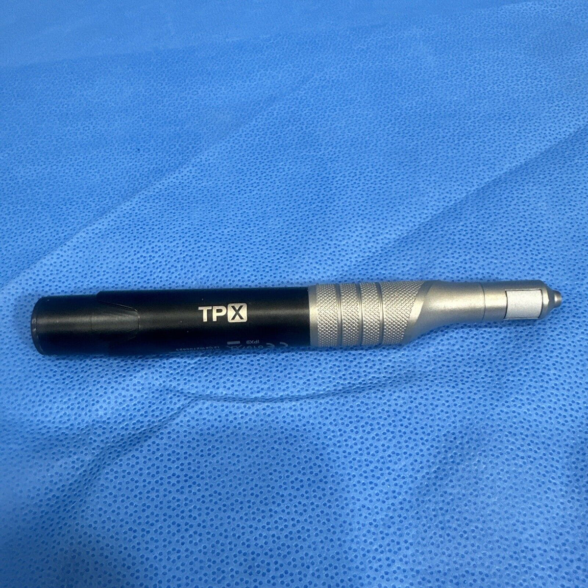 Stryker TPX Reciprocating Saw 7400-037-000 | Northbay-Medical