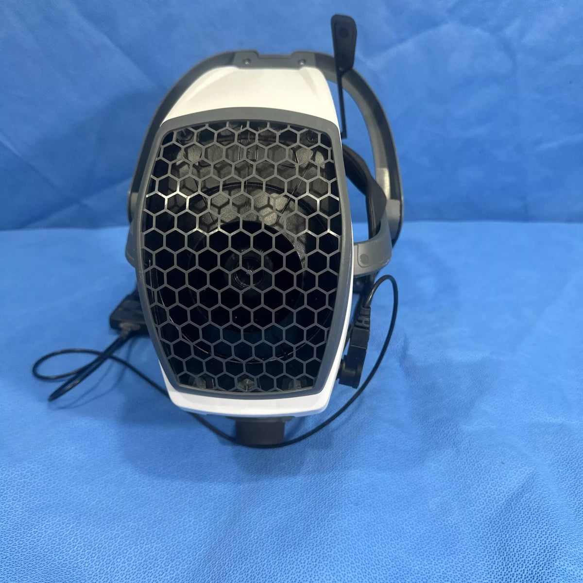 Stryker 416-610-000 T7 Lighted Helmet | Northbay-Medical