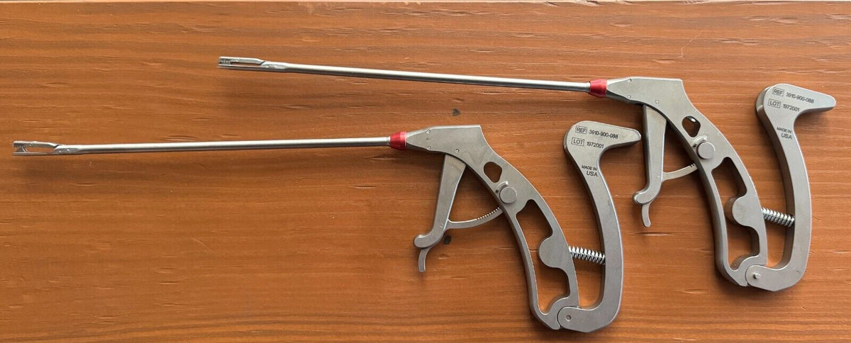 Stryker 3910-900-088 Champion Suture Passer Ratchet | Northbay-Medical