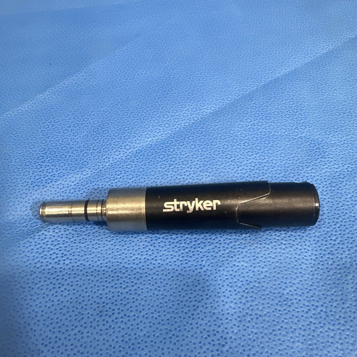 Stryker TPX Micro Drill 7400-015-000 | Northbay-Medical