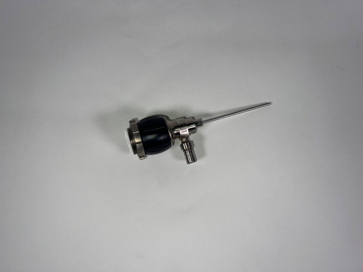 Arthrex AR-3355-2730 HD 30-Degree Scope – Northbay-Medical