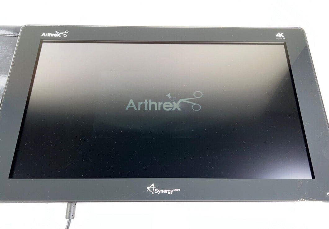 Arthrex UHD 4K AR-3250-3209 Led 32” Monitor | Northbay-Medical