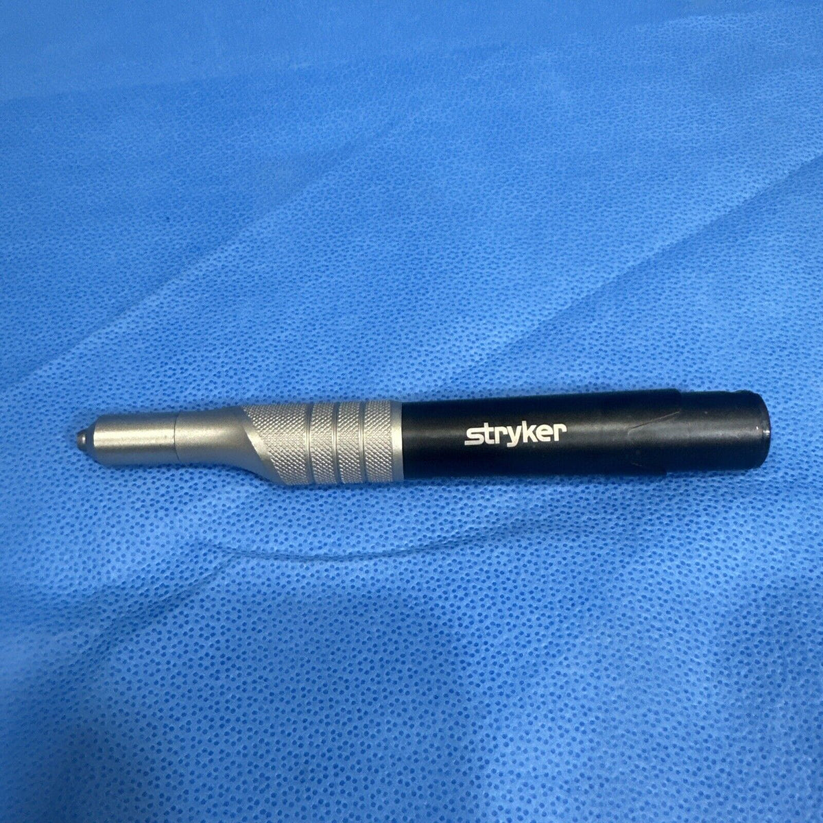 Stryker TPX Reciprocating Saw 7400-037-000 | Northbay-Medical