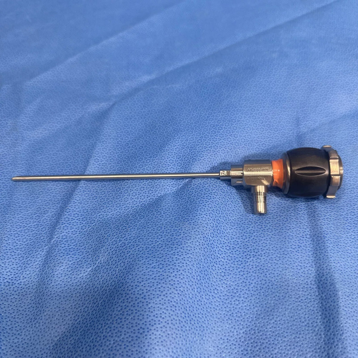 Arthrex AR-3355-4070 4K C-Mount, 70º | Northbay-Medical