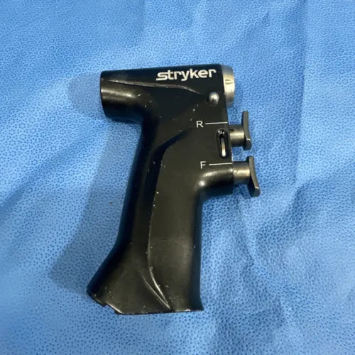Stryker 7400-99 TPX Universal Driver 7400-099-000 | Northbay-Medical
