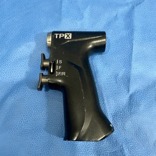 Stryker 7400-99 TPX Universal Driver 7400-099-000 | Northbay-Medical