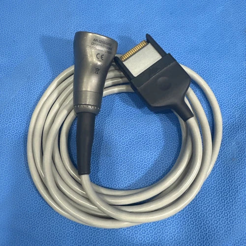 Arthrex 4k Synergy UHD4 C Mount Camera AR-3210-0032 | Northbay-Medical