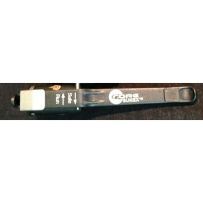 Stryker 5400-131 Core Sumex handswitch | Northbay-Medical