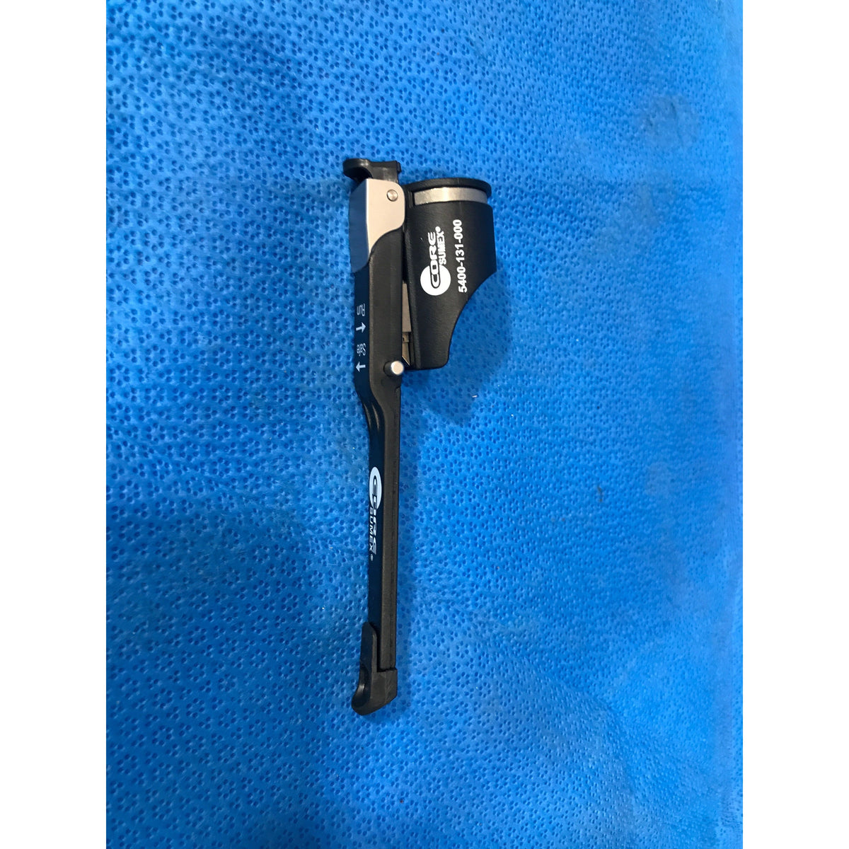 Stryker 5400-131 Core Sumex handswitch | Northbay-Medical