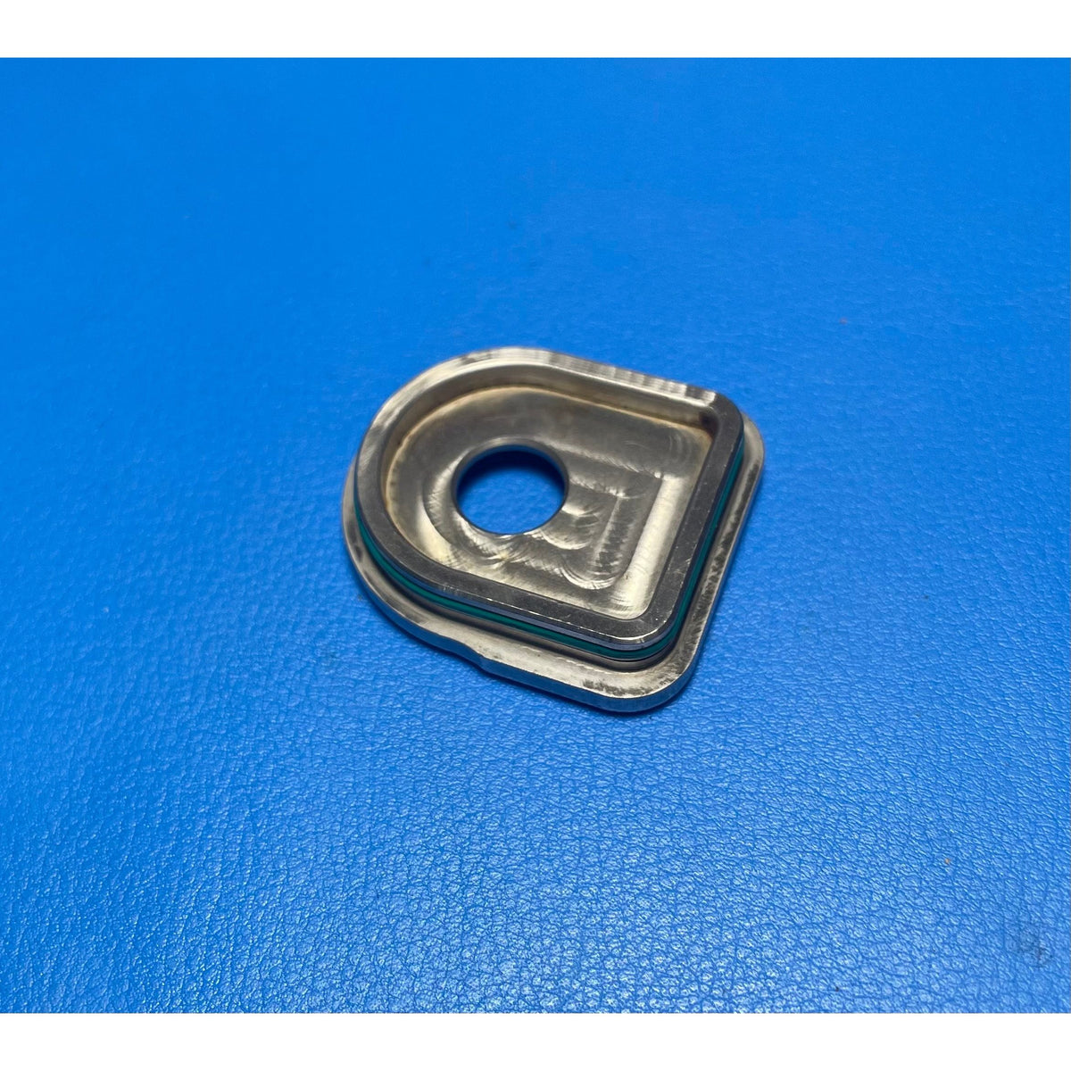 Stryker 7208 sys 7 rear cap | Northbay-Medical