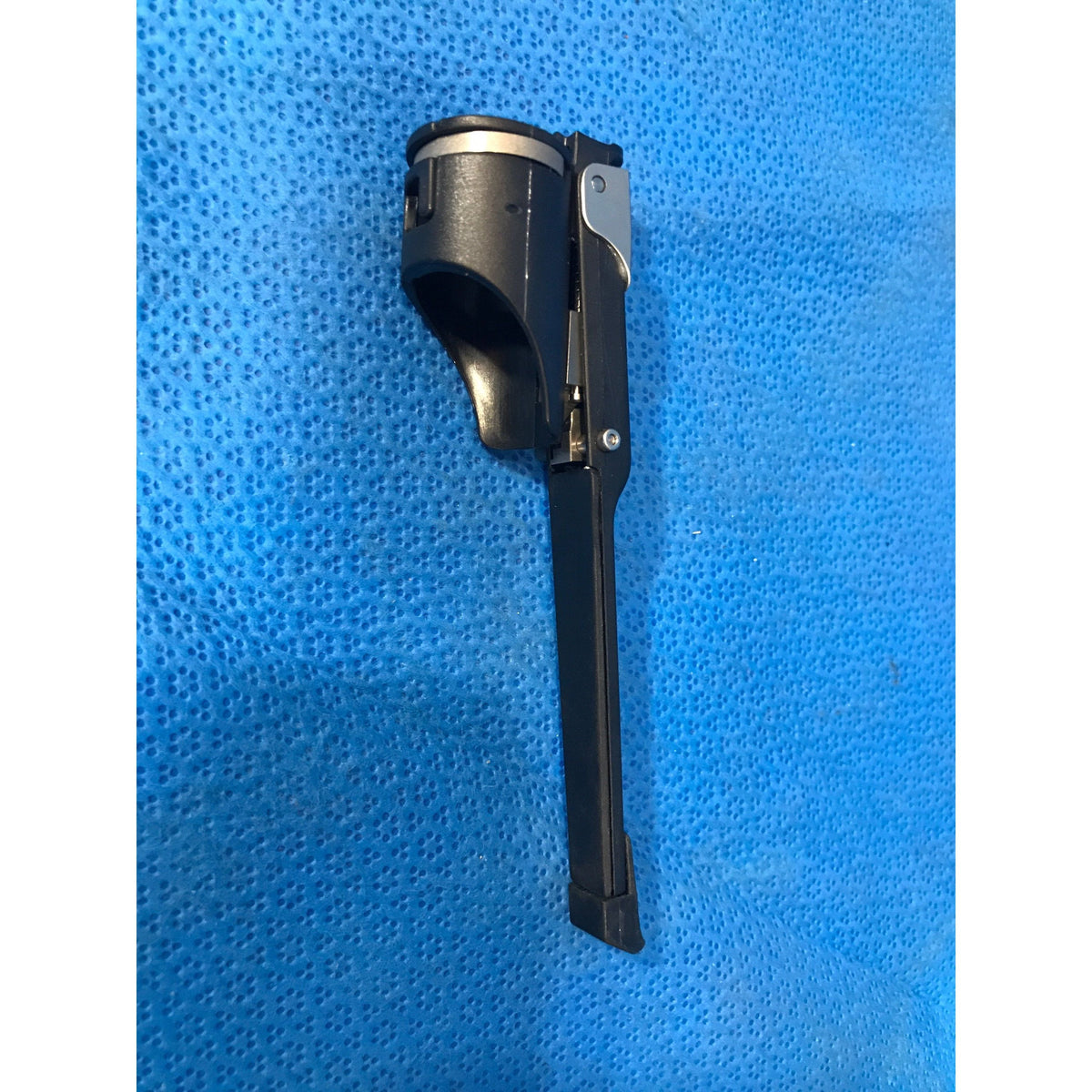 Stryker 5400-131 Core Sumex handswitch | Northbay-Medical