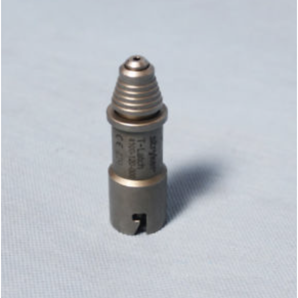 Stryker 4100-120 T-Latch | Northbay-Medical