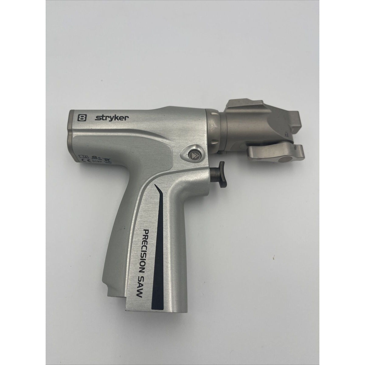 Stryker 8209 System 8 Precision | Northbay-Medical