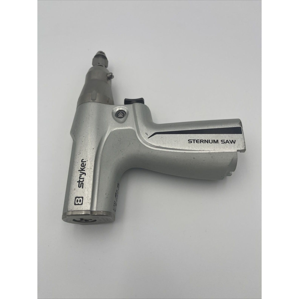 Stryker 8207 Sternum Saw | Northbay-Medical