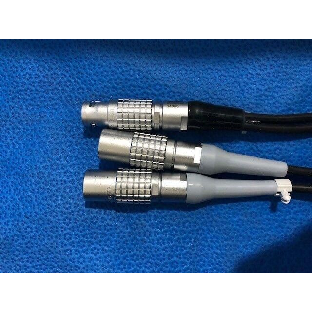 Stryker 406-900-00 Multigen With Cables. | Northbay-Medical