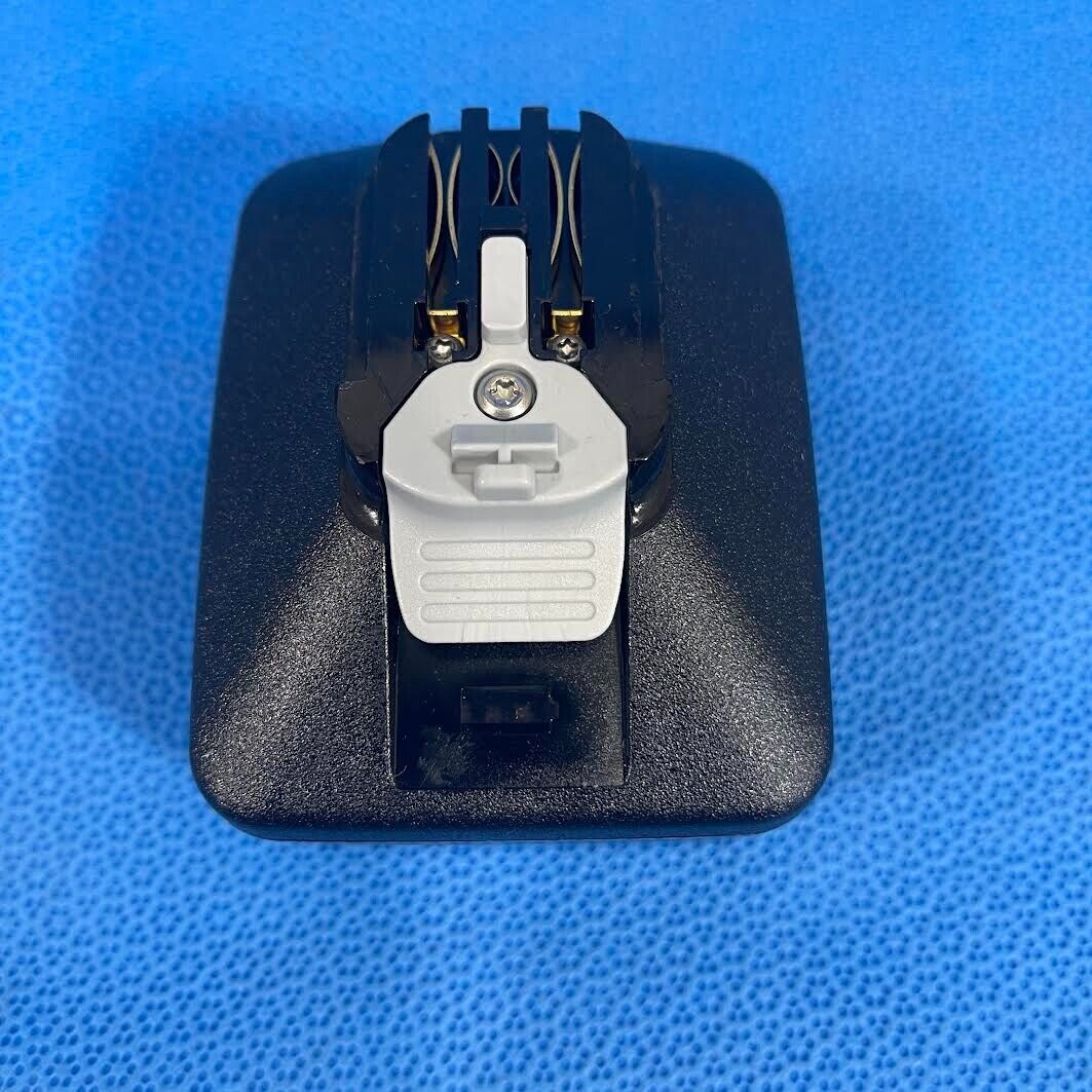 Stryker System 8 8212 Small Battery (Under 100 cycles) | Northbay-Medical