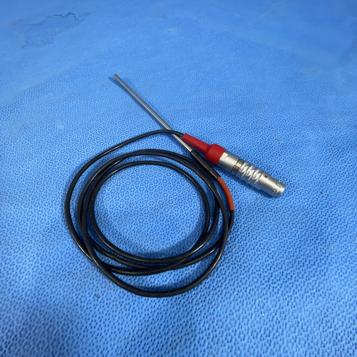 Stryker 406-815-010 Multigen (MG1) 100mm/10cm Radio frequency Probe ...